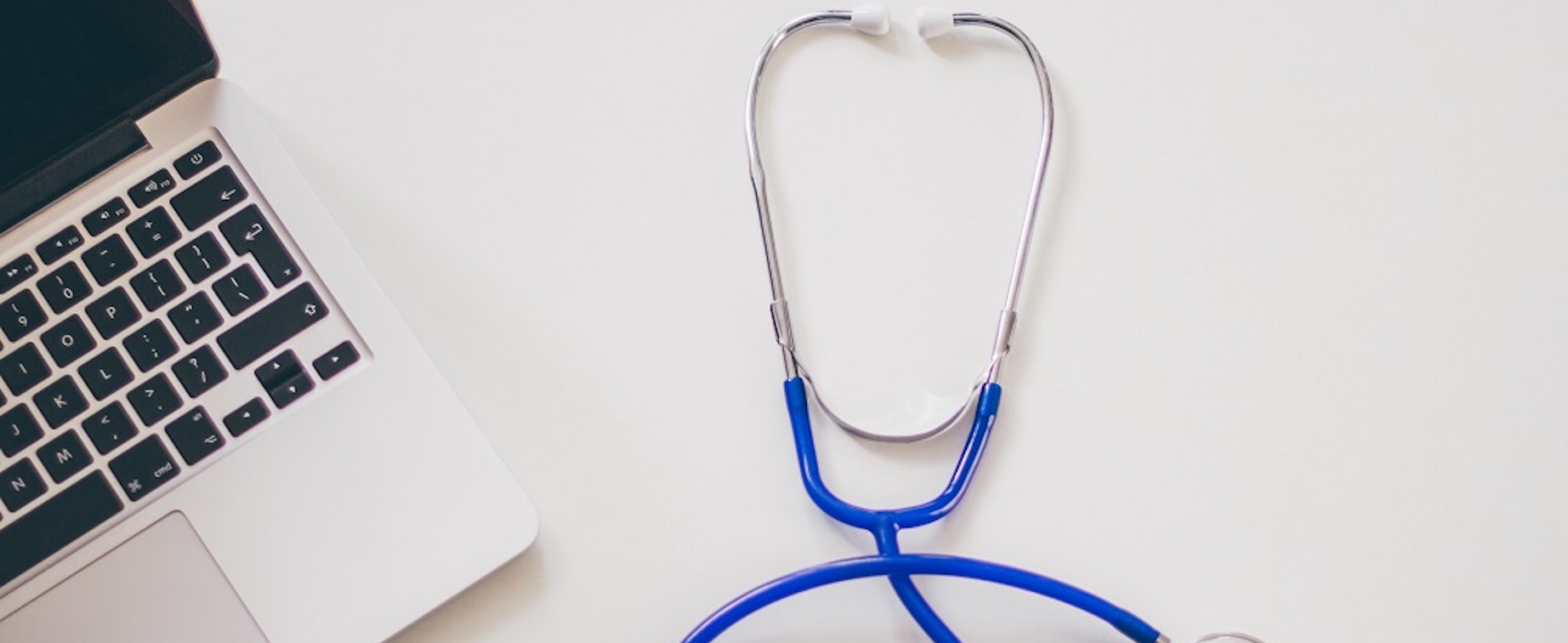 Four Types Of Atrial Fibrillation Explained | Signs & Symptoms