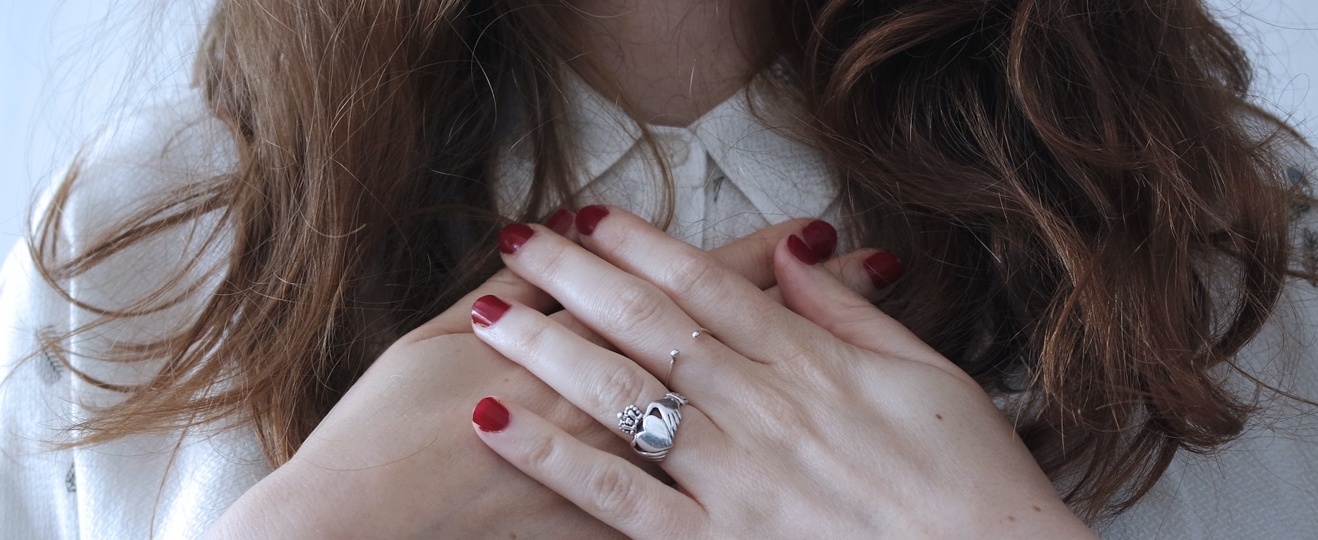 What are the Different Types of Blood Clots? What are Common Symptoms?