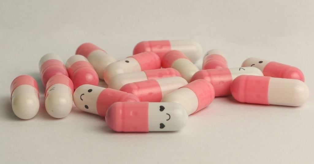 What are the Most Common Side Effects that occur when taking Rexulti?